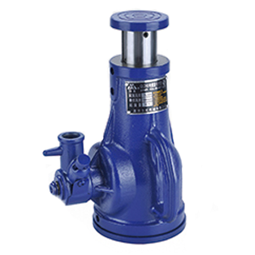 10T screw jack for car,lifting range 200-275mm,Screw Jack